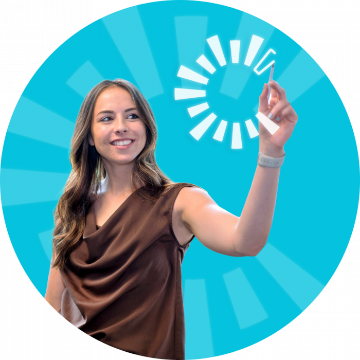 Internships at Chartway - Chartway