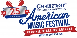 Chartway Federal Credit Union | Banking, Loans, Mortgages & Credit Cards