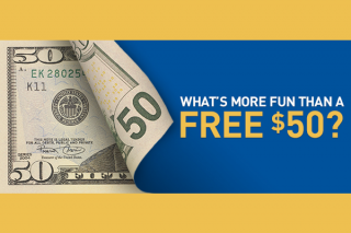 Chartway Federal Credit Union - Credit Cards, Mortgages, Loans and ...