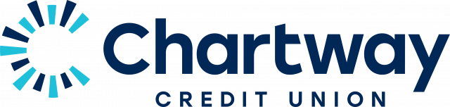 Online Banking Portal - Chartway