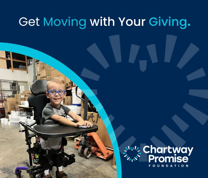 Banking, Loans, Mortgages, Community | Chartway Credit Union