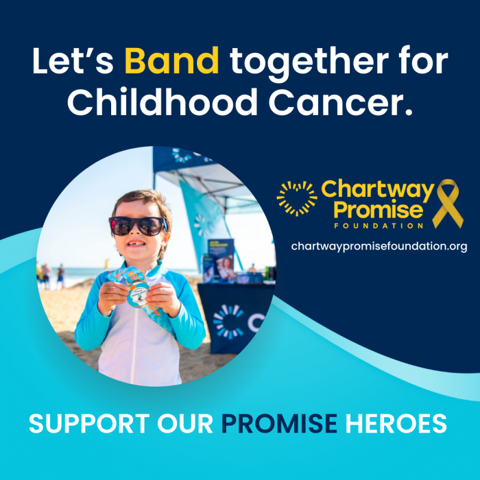 Chartway Promise Foundation - Chartway