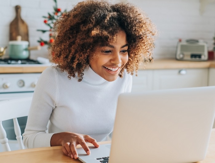 Compare Checking Accounts: LifePlus, Cash Back, LiveNow | Chartway CU