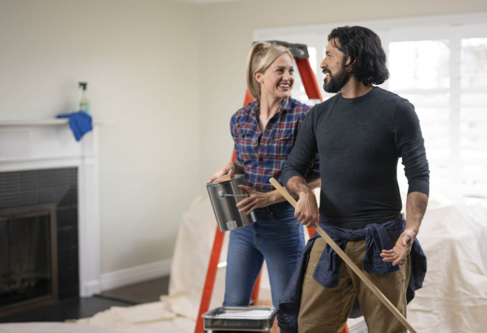 Banking, Loans, Mortgages, Community | Chartway Credit Union