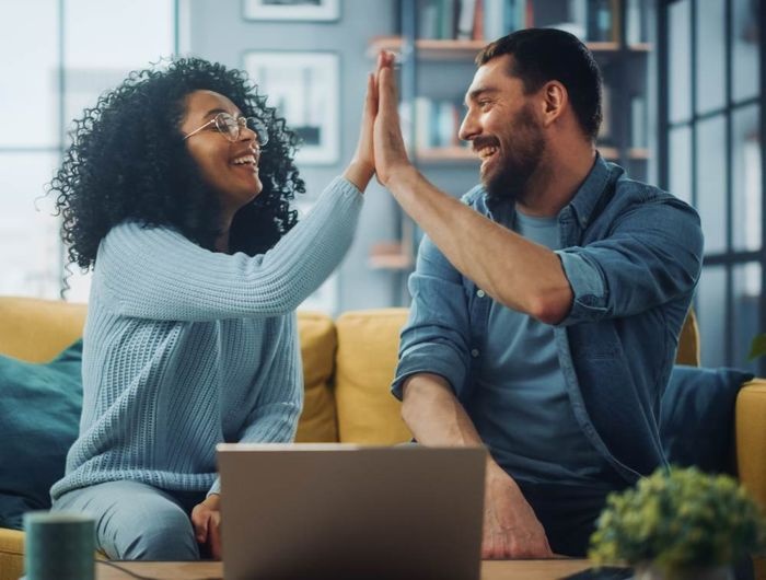 Banking, Loans, Mortgages, Community | Chartway Credit Union