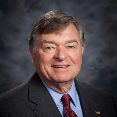 Chartway Promise Foundation About - Chartway