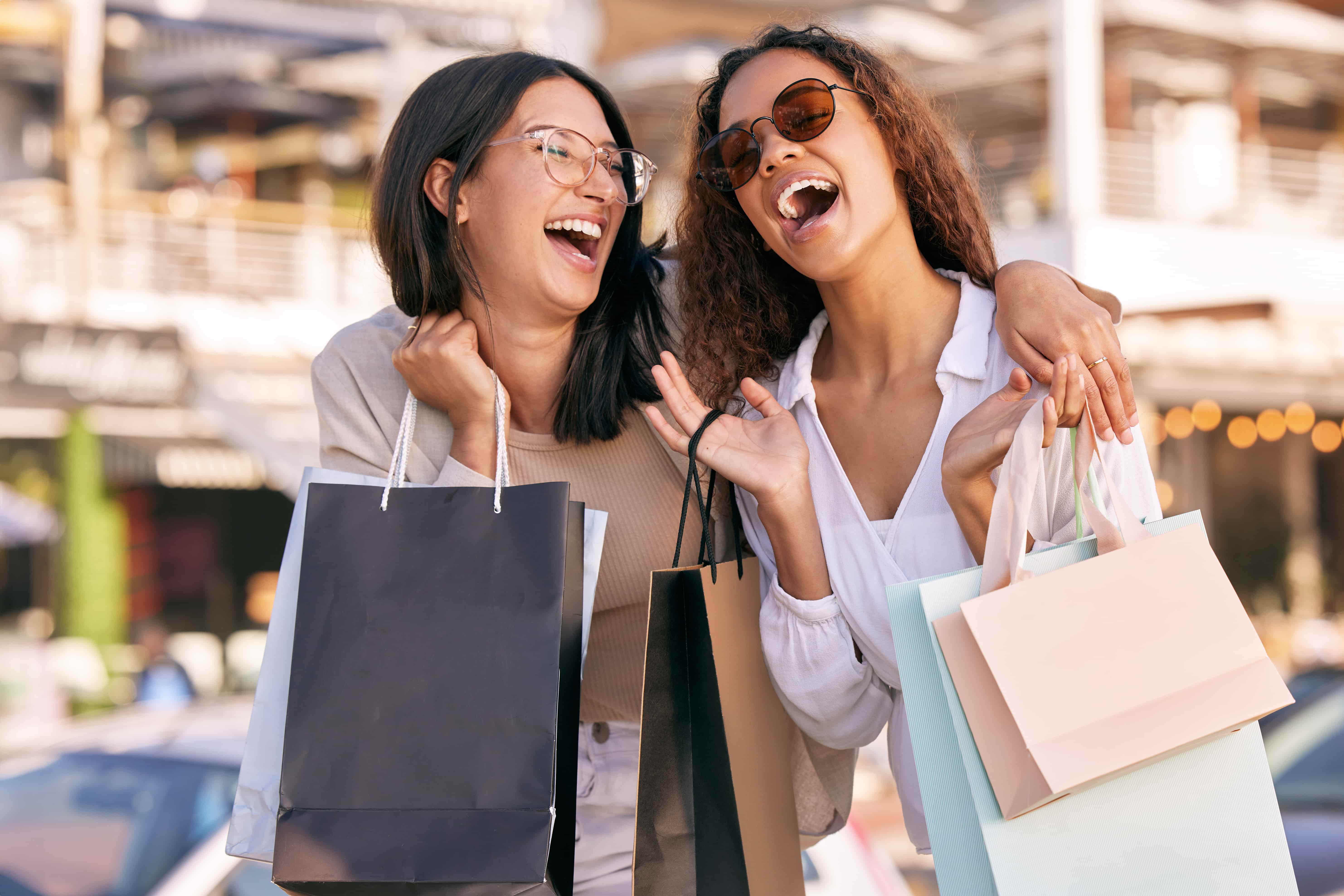 Banking, Loans, Mortgages, Community | Chartway Credit Union