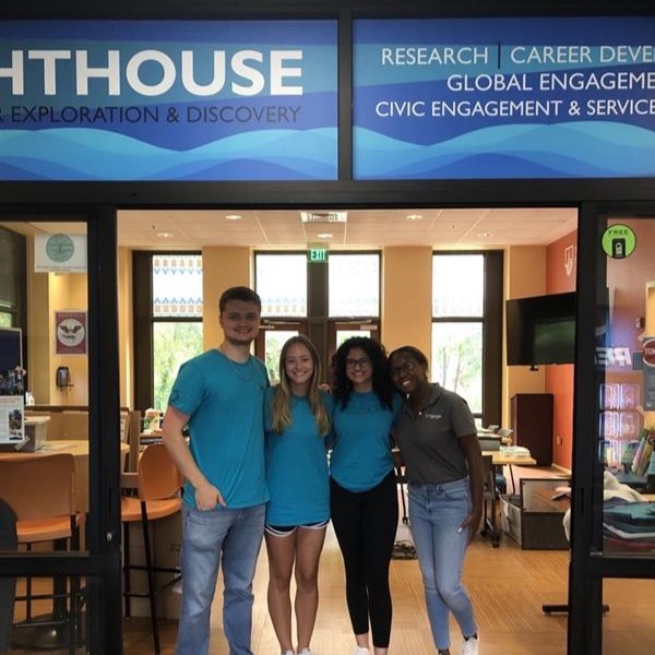 Internships at Chartway - Chartway