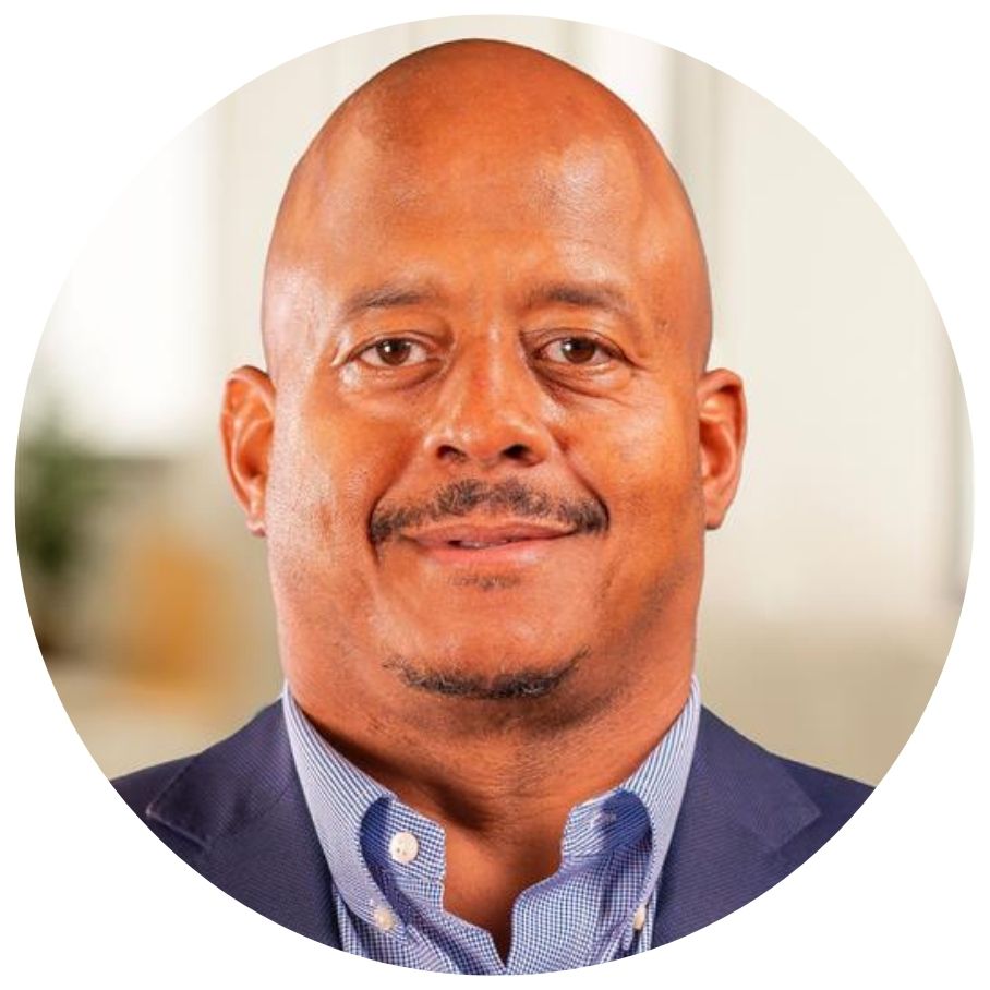 Meet Our Leadership Team | Chartway Credit Union