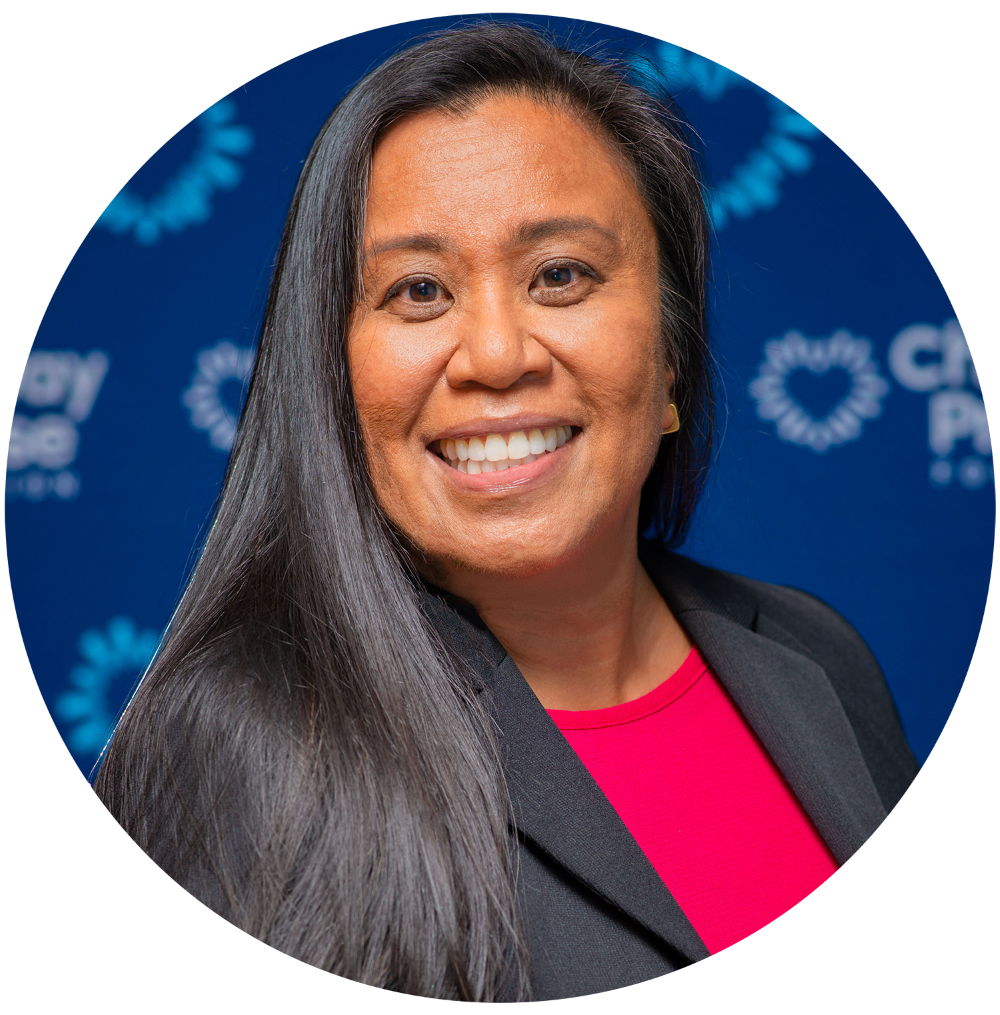 Chartway Promise Foundation About - Chartway