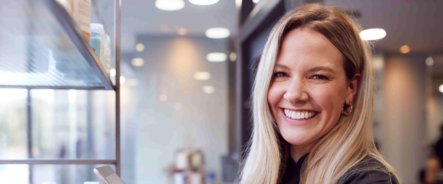 Banking, Loans, Mortgages, Community | Chartway Credit Union