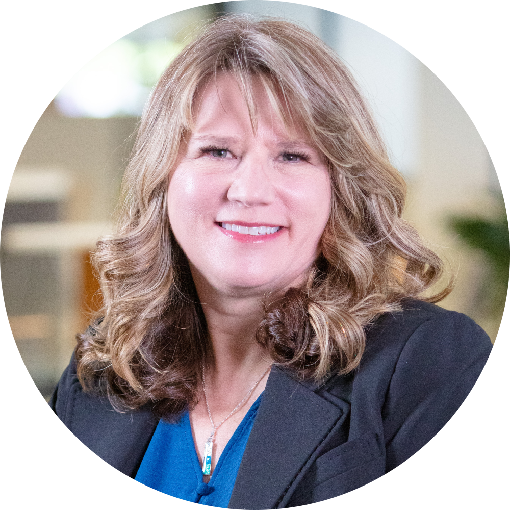 Chartway Promise Foundation About - Chartway